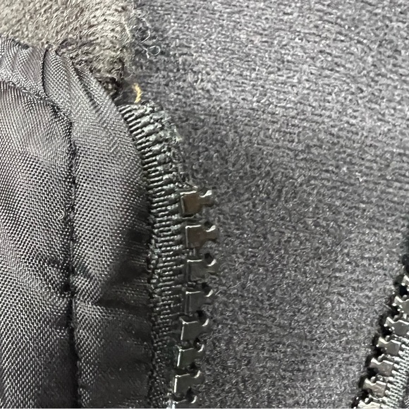 Remington | Jackets & Coats | Vintage Remington Firearms Outdoor ...